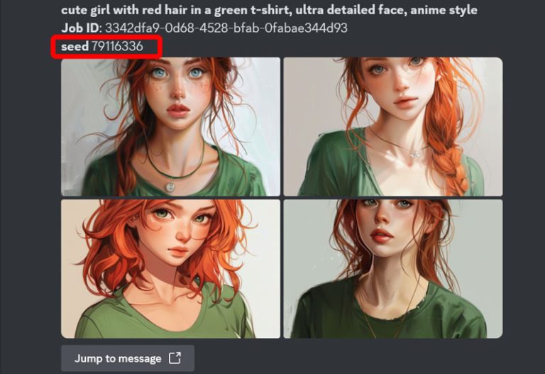 15 Midjourney Parameters A List With Examples And Tips Ai Chronicler