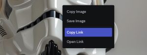 Image Prompt Guide: How to Use Reference Images in Midjourney - AI Chronicler