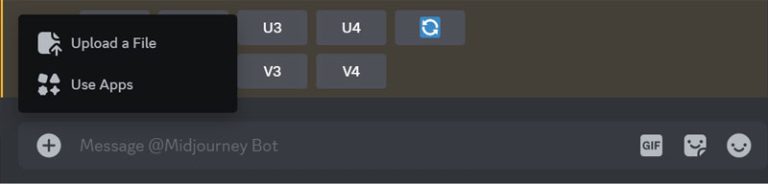 Image Prompt Guide: How to Use Reference Images in Midjourney - AI Chronicler